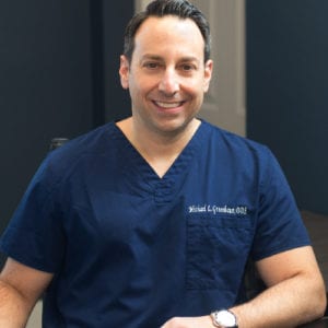 Home | Michael L. Greenbaum, DDS
