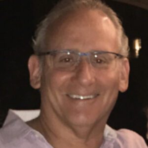 Home | Michael L. Greenbaum, DDS